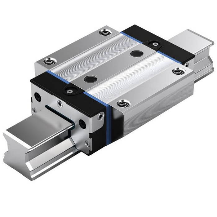 Rexroth Linear Rexroth Linear Guide Jailbroke Rexroth Linear Rexroth Linear Guide Jailbroke